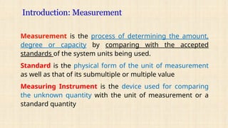 LECTURE 1 PRINCIPLES OF INSTRUMENTATION AND MEASUREMENT.pptx