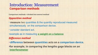LECTURE 1 PRINCIPLES OF INSTRUMENTATION AND MEASUREMENT.pptx