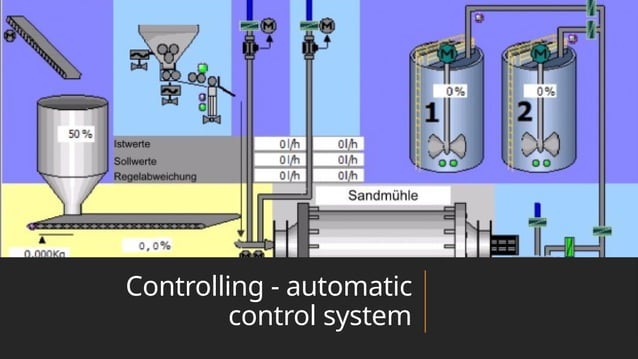 Lecture 1 Principles Of Instrumentation And Measurement Pptx Physics Science