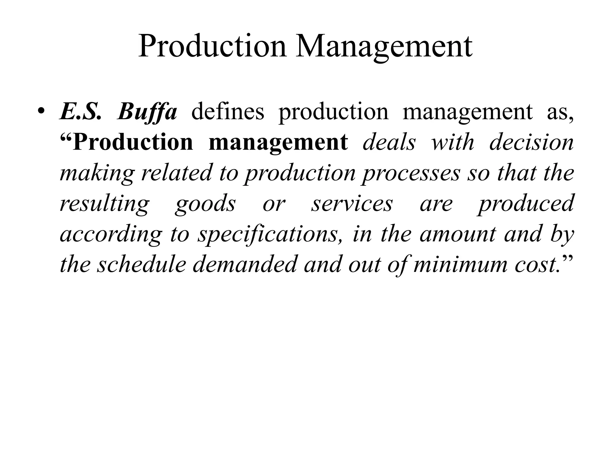 Lecture 1 Production and operation management.pptx