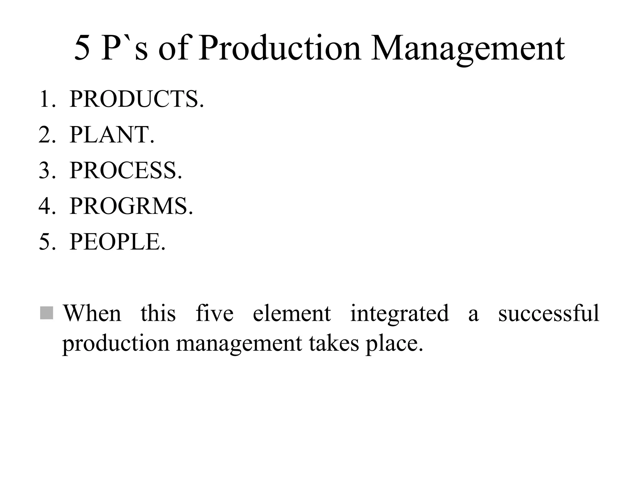Lecture 1 Production and operation management.pptx