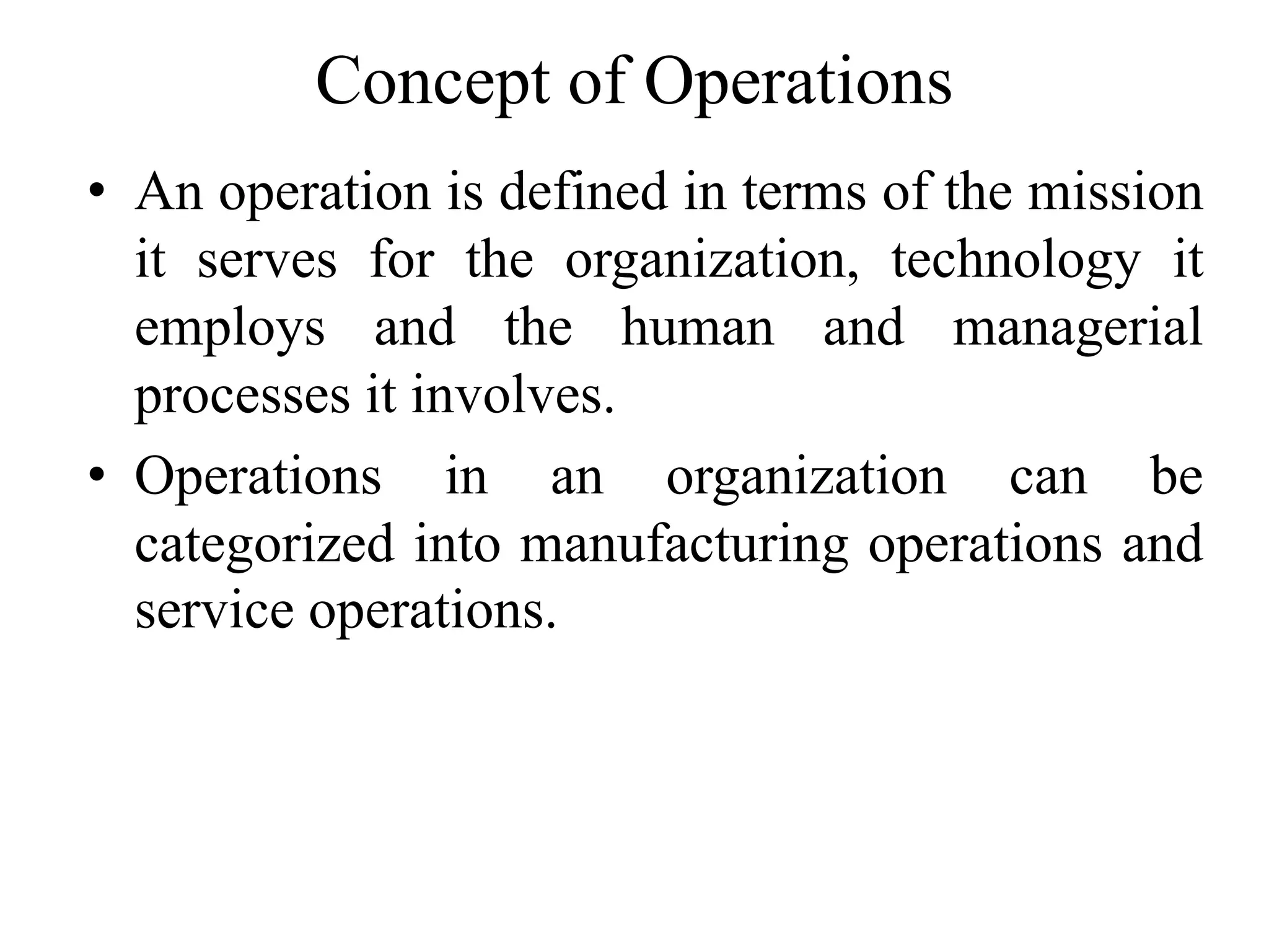 Lecture 1 Production and operation management.pptx
