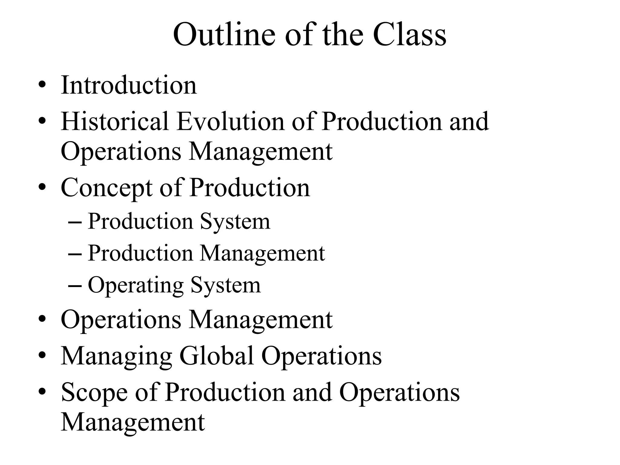 Lecture 1 Production and operation management.pptx