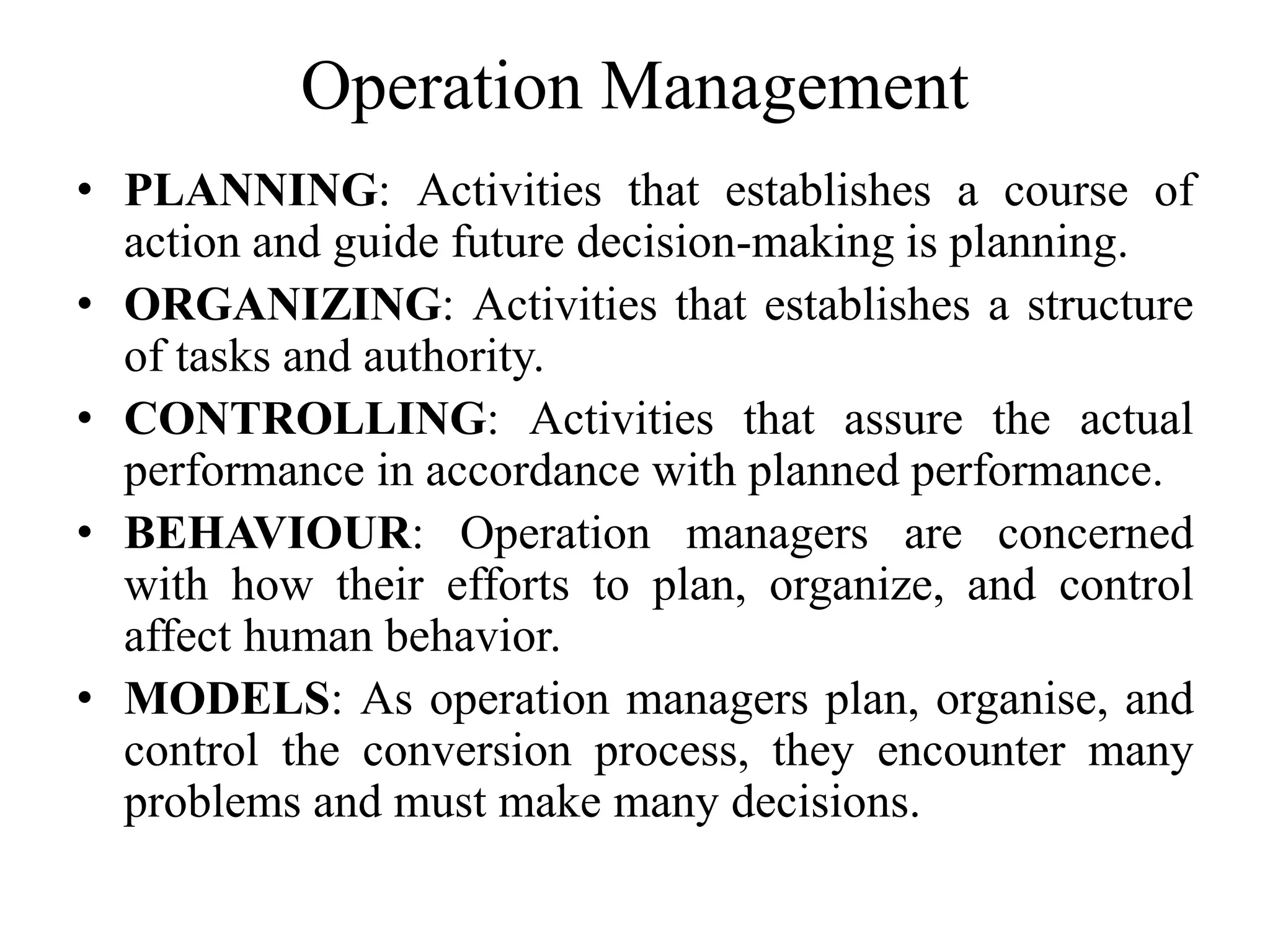 Lecture 1 Production and operation management.pptx