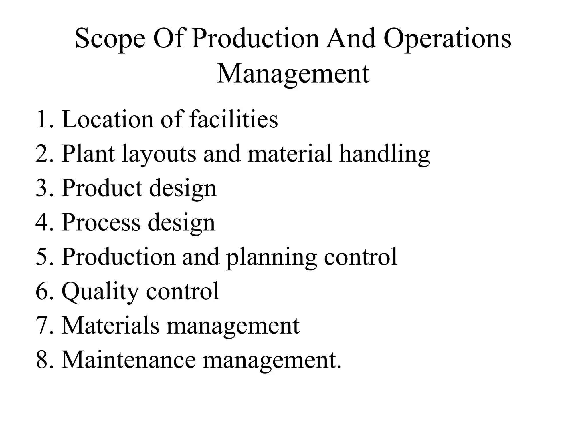 Lecture 1 Production and operation management.pptx