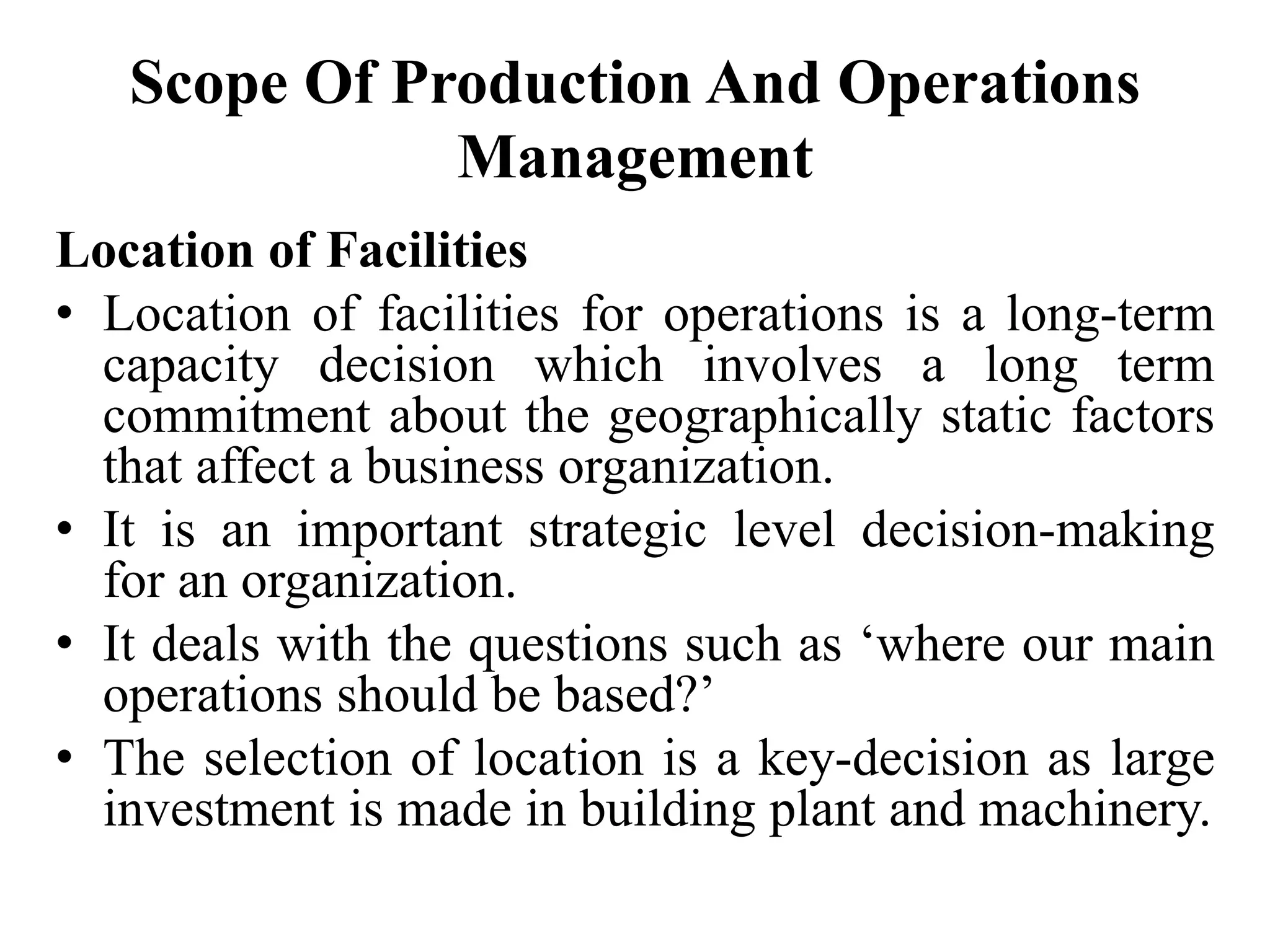 Lecture 1 Production and operation management.pptx