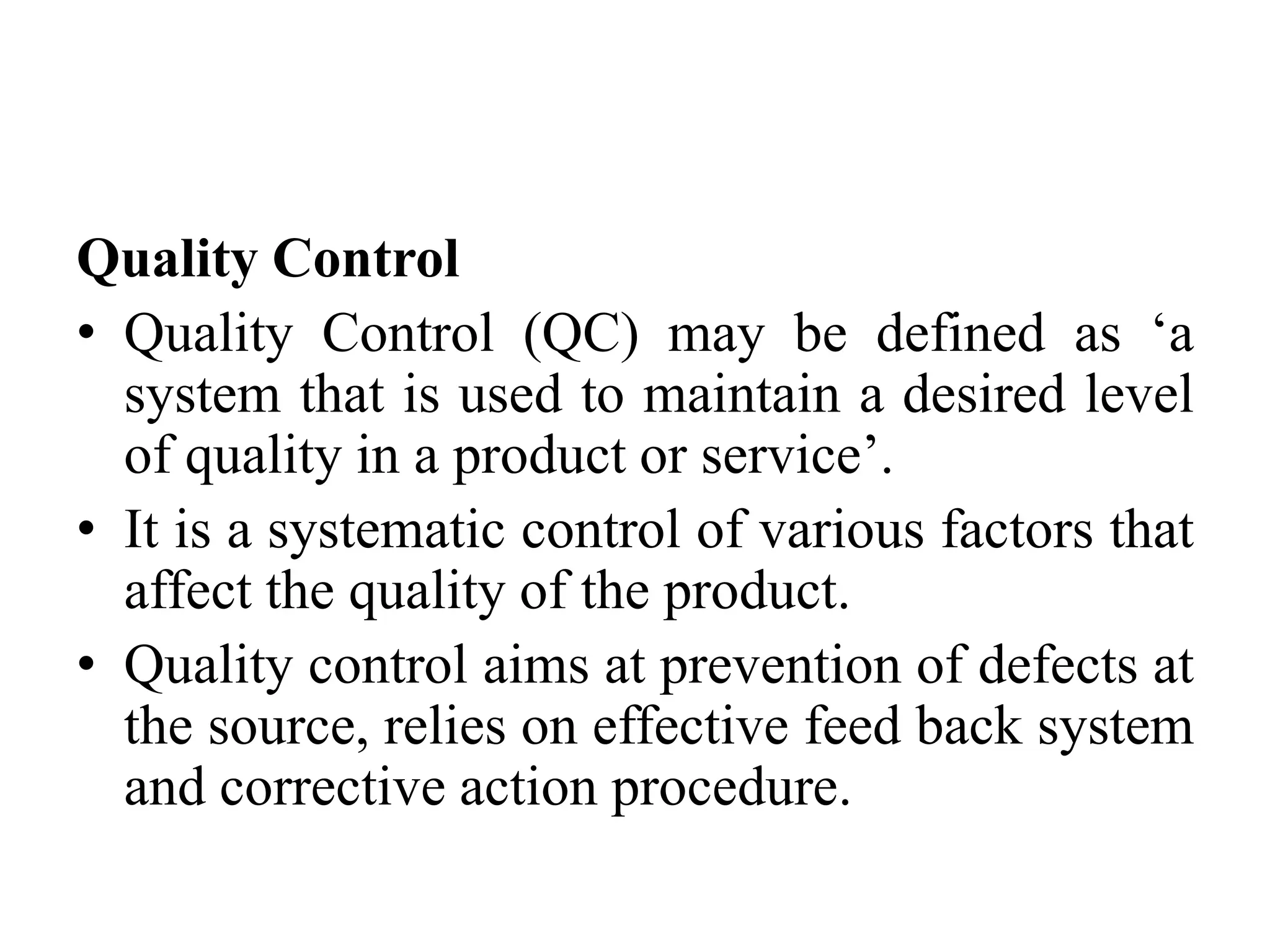 Lecture 1 Production and operation management.pptx