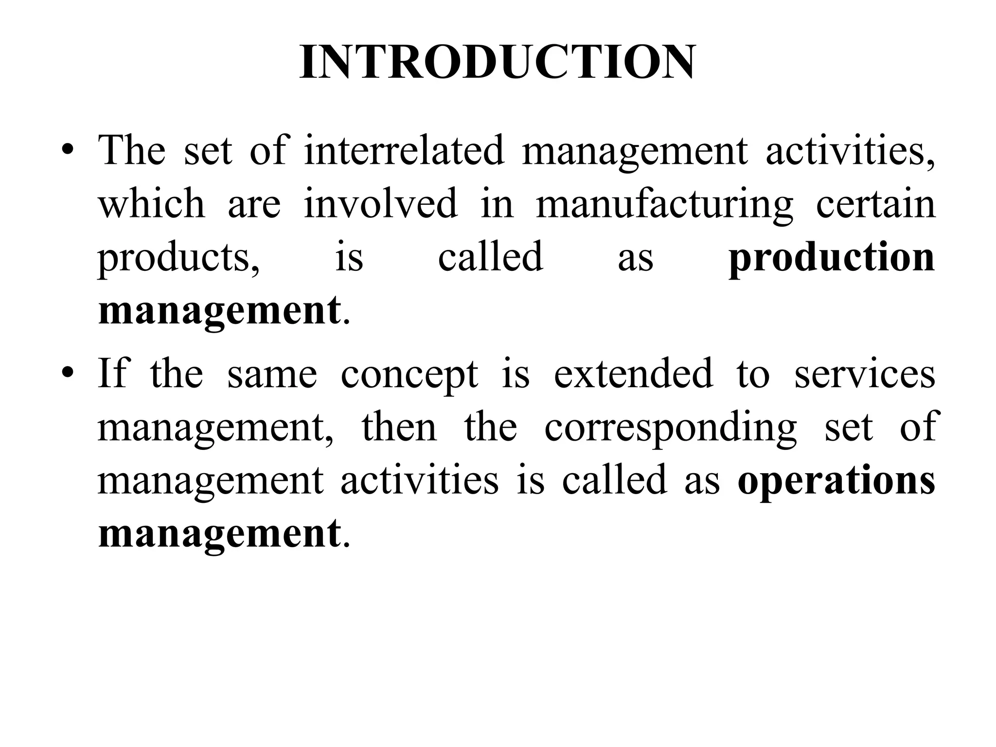 Lecture 1 Production and operation management.pptx