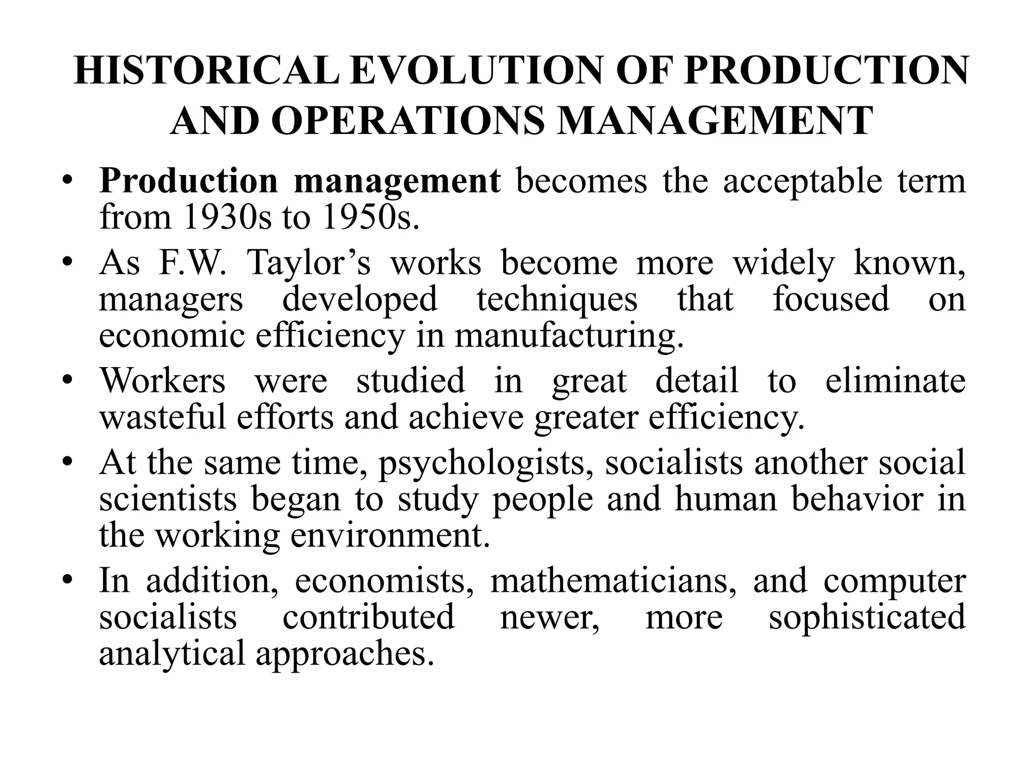 Lecture 1 Production and operation management.pptx
