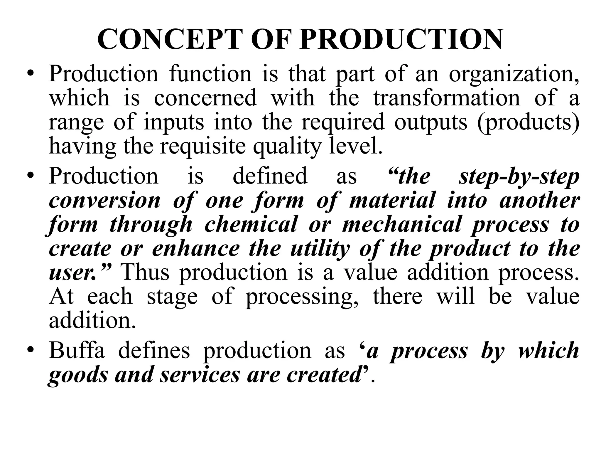 Lecture 1 Production and operation management.pptx