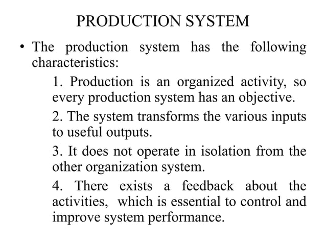 Lecture 1 Production and operation management.pptx