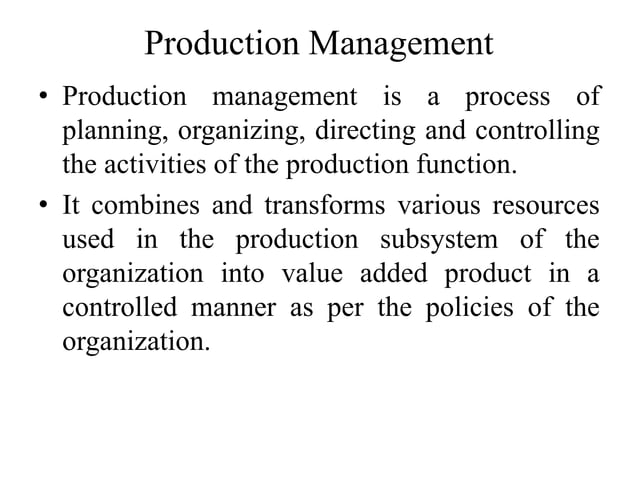 Lecture 1 Production and operation management.pptx