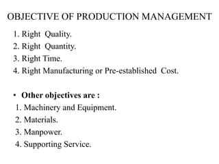 Lecture 1 Production and operation management.pptx