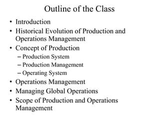 Lecture 1 Production and operation management.pptx