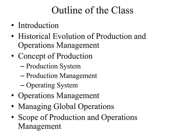 Lecture 1 Production and operation management.pptx