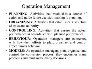 Lecture 1 Production and operation management.pptx