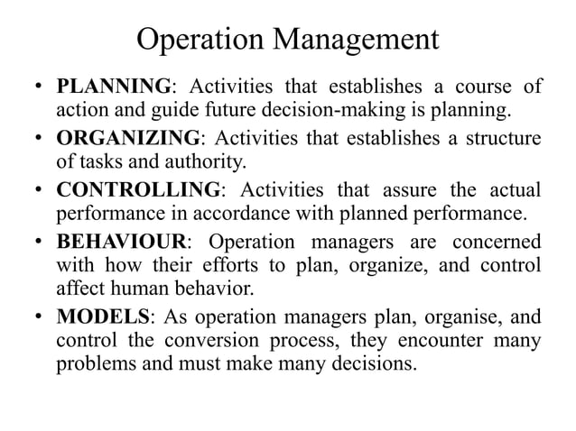 Lecture 1 Production and operation management.pptx