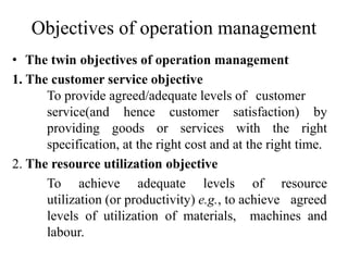 Lecture 1 Production and operation management.pptx