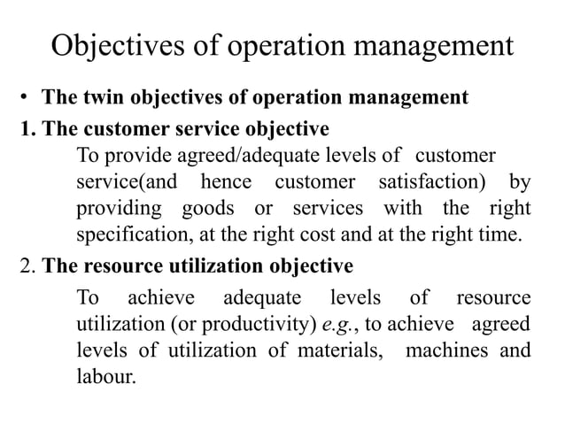 Lecture 1 Production and operation management.pptx