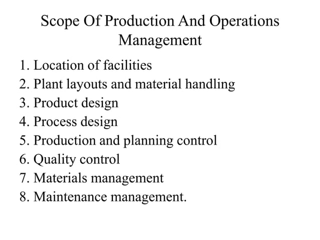 Lecture 1 Production and operation management.pptx