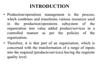 Lecture 1 Production and operation management.pptx