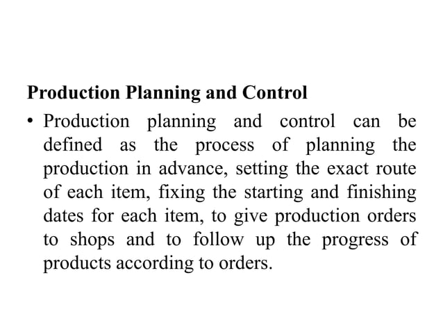 Lecture 1 Production and operation management.pptx