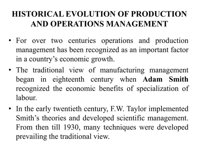 Lecture 1 Production and operation management.pptx