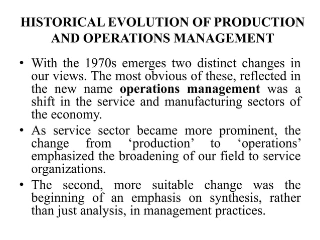 Lecture 1 Production and operation management.pptx