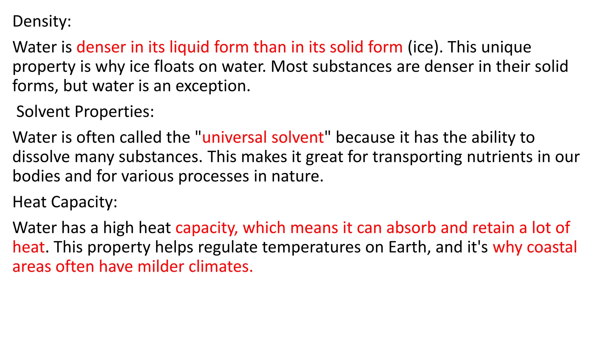 LECTURE 1 Properties,tds-total dissolved solids,tss.pptx