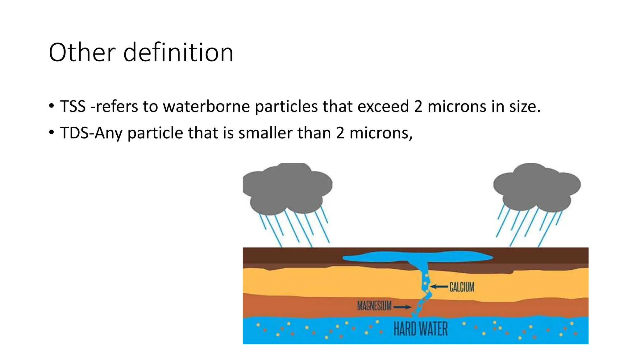 LECTURE 1 Properties,tds-total dissolved solids,tss.pptx
