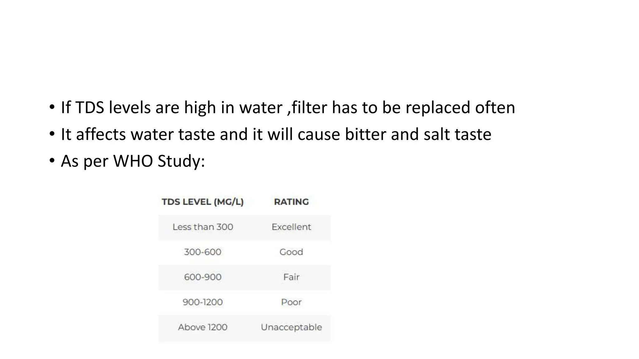 LECTURE 1 Properties,tds-total dissolved solids,tss.pptx