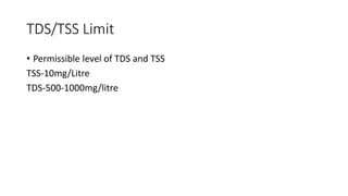 LECTURE 1 Properties,tds-total dissolved solids,tss.pptx