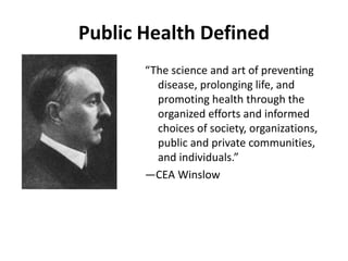 Lecture 1 Public health administration in the Pacific Islands.pptx