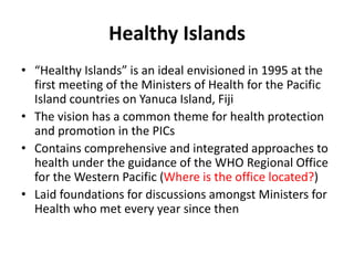 Lecture 1 Public health administration in the Pacific Islands.pptx