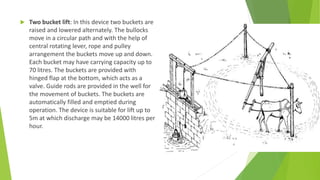 Lecture 1 Pump.pptx | Home Appliances | Home & Garden