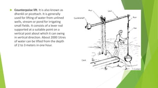 Lecture 1 Pump.pptx | Home Appliances | Home & Garden