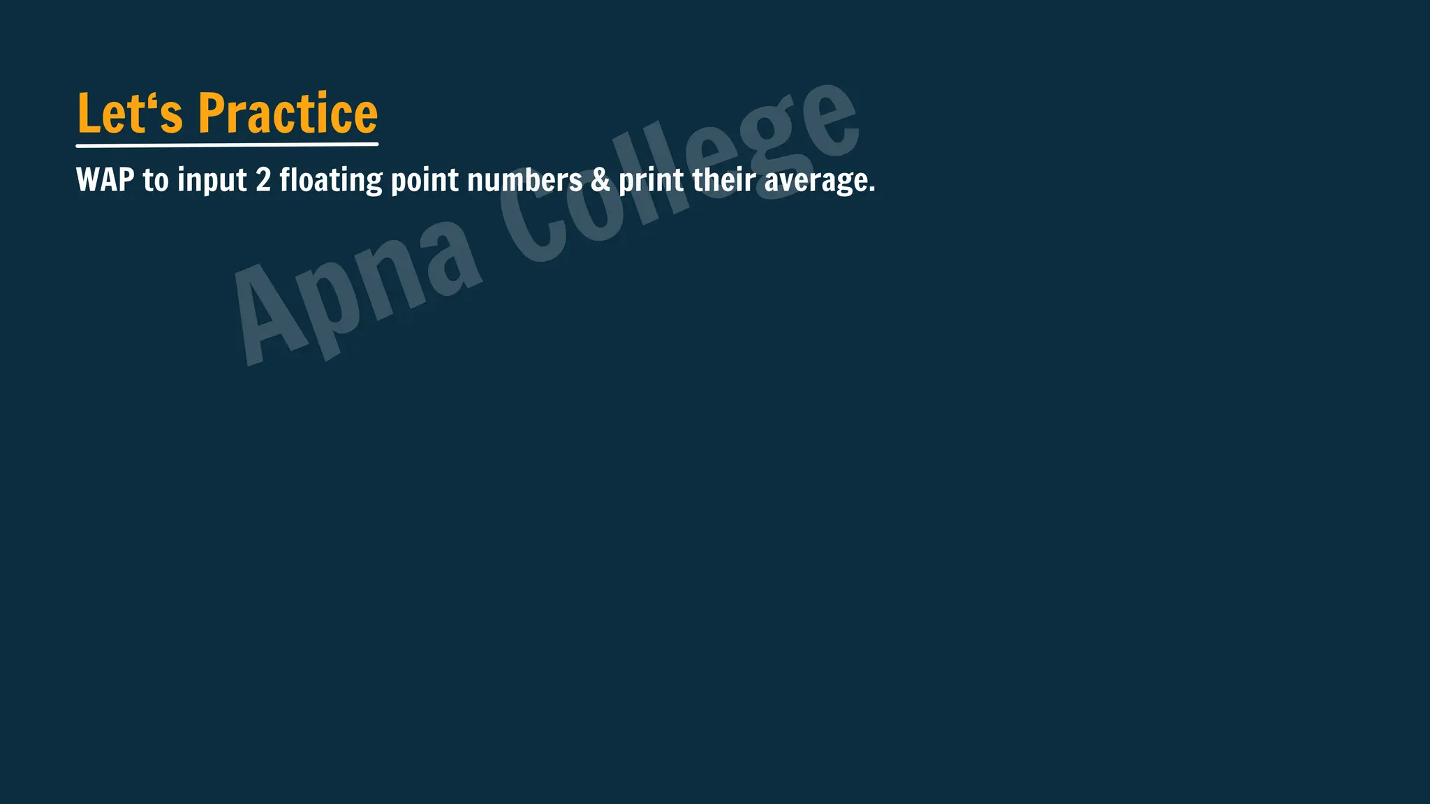 Lecture1_py."…………lol.lll.lll.………………..…….. | PPT