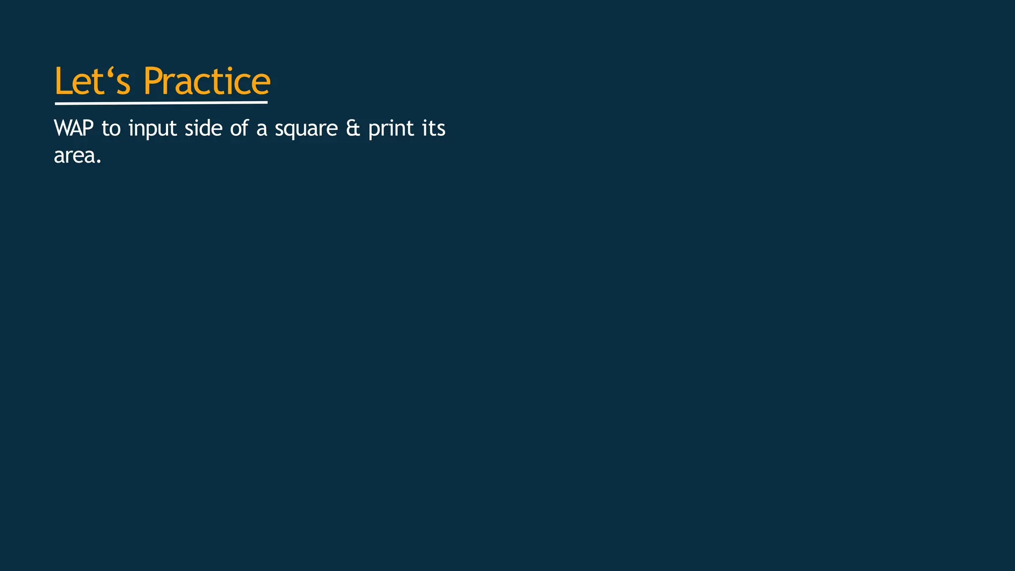 Lecture1_about python introduction variables | PPTX Lecture1_about python introduction variables | PPTX