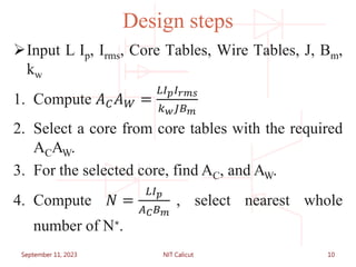 Lecture 1_Reactive Elements-1 like inductorand capacitor .pdf