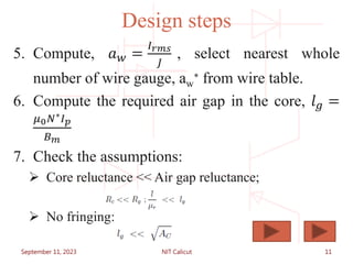 Lecture 1_Reactive Elements-1 like inductorand capacitor .pdf
