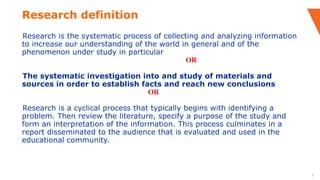 Lecture 1_Research definition and overview.pptx