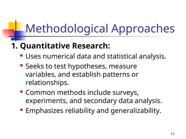 Lecture 1 Research methodology in psychology .ppt