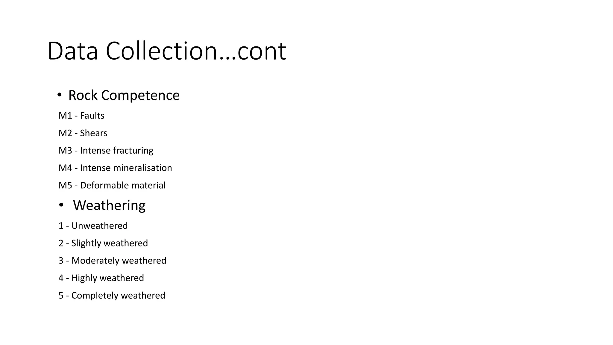 Lecture 1_ Rockmass Characterisation.pptx