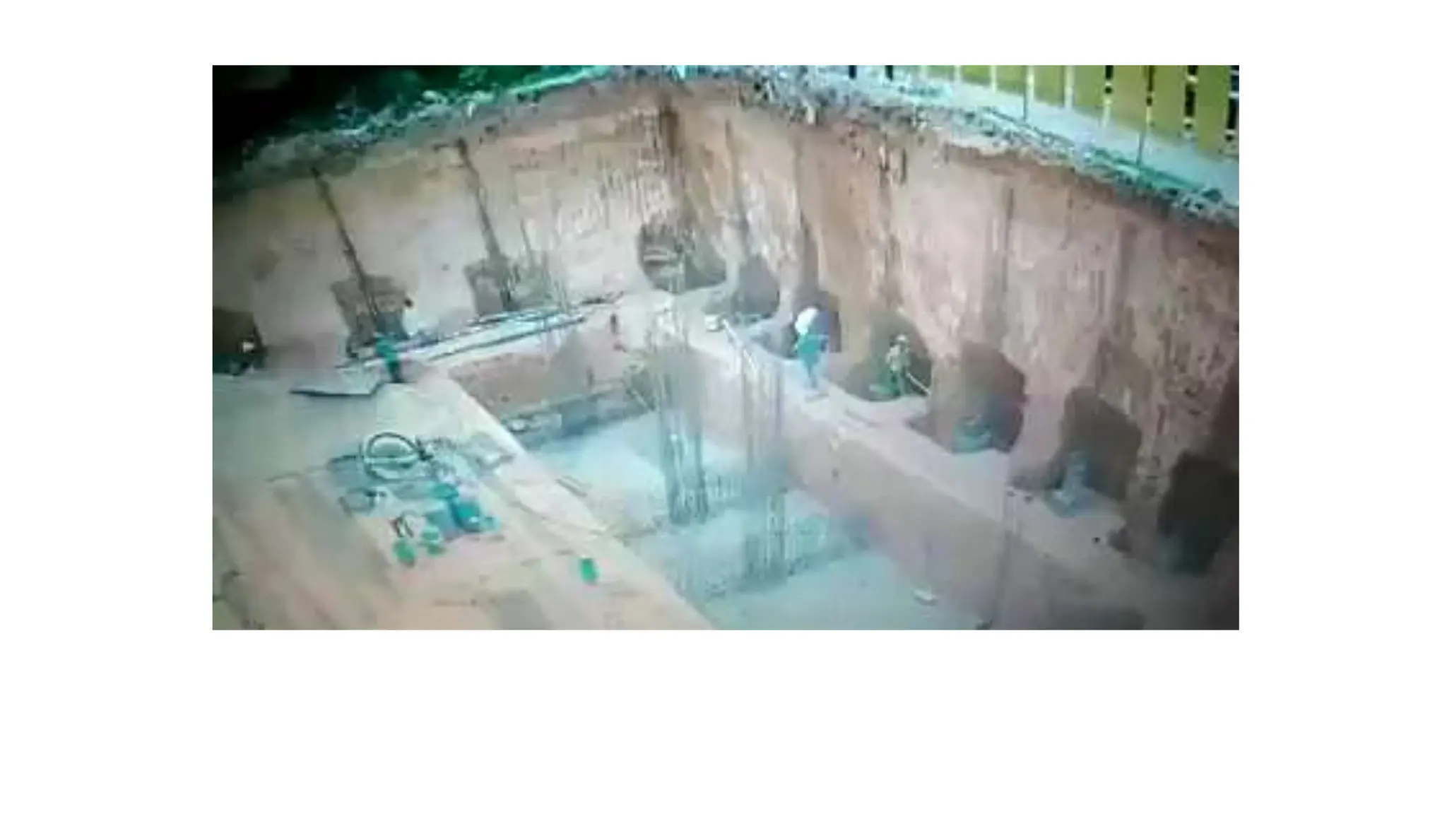 Lecture 1_ Rockmass Characterisation.pptx