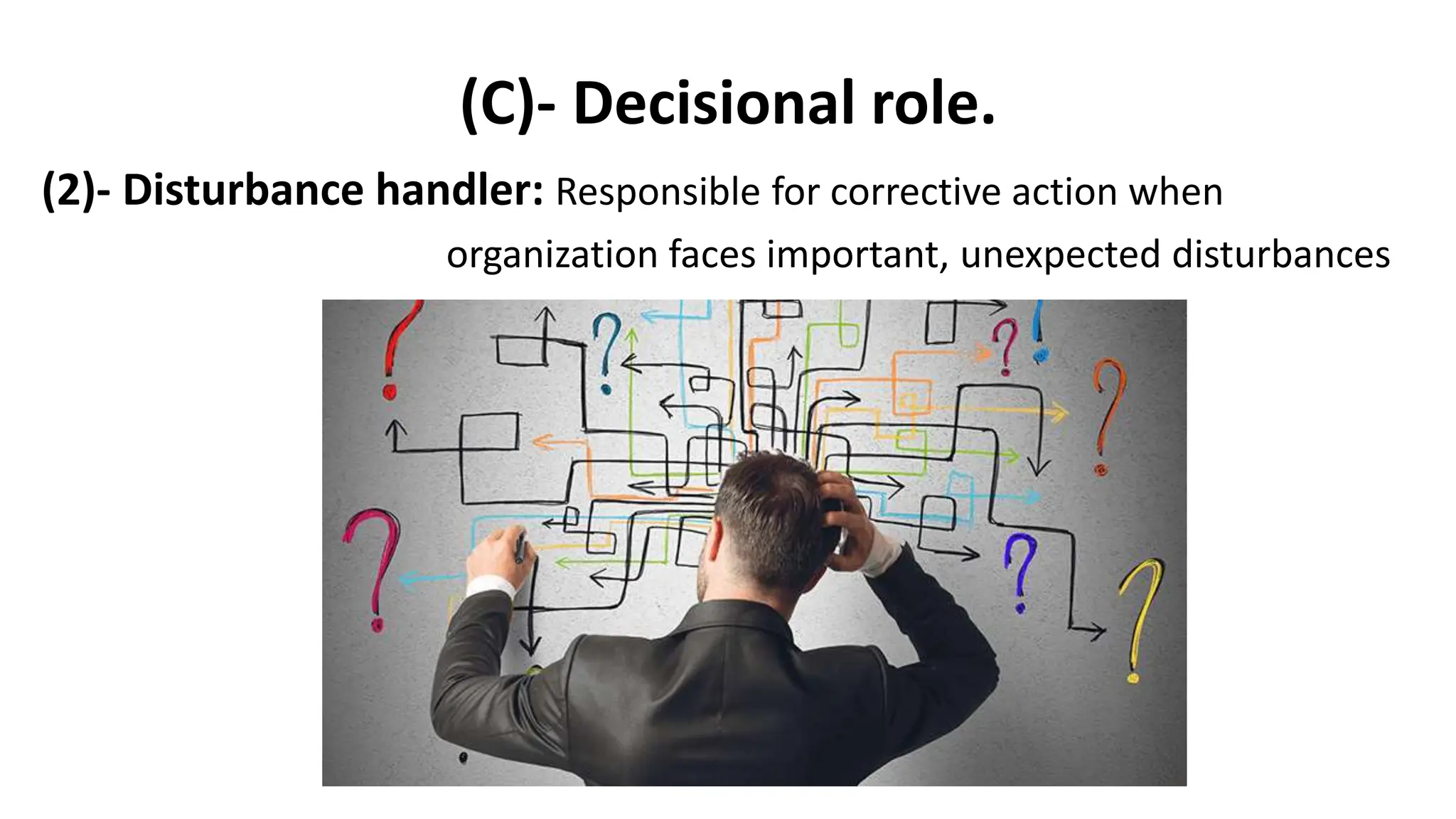 Lecture 1, Saturday, 28th October 2023 - AAMBFS.pdf