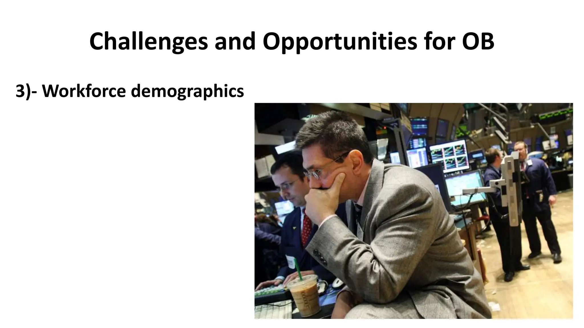 Lecture 1, Saturday, 28th October 2023 - AAMBFS.pdf