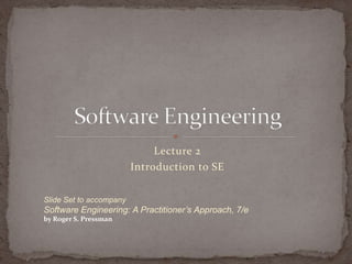 Lecture 1 SE.pptx
