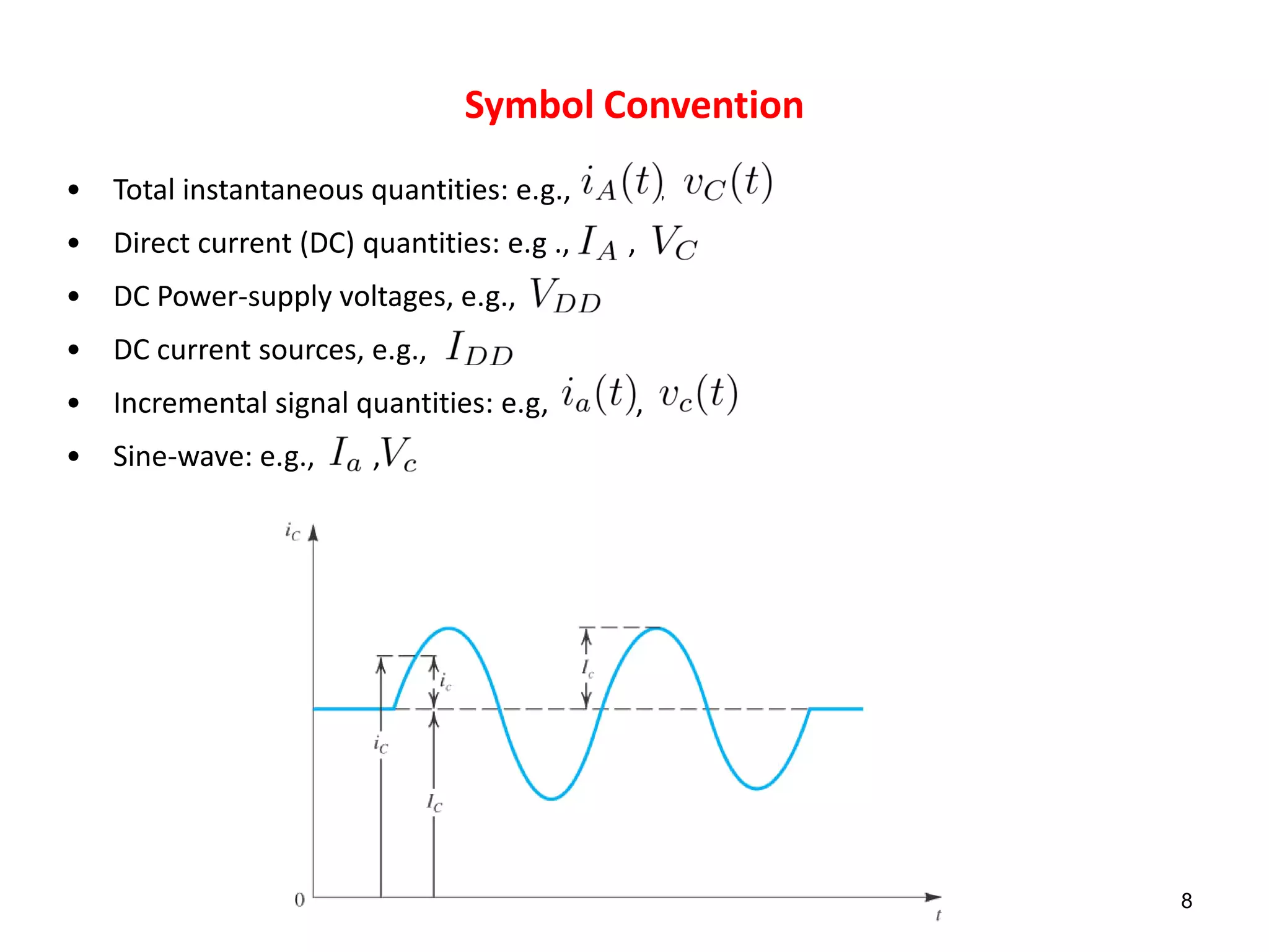 Lecture1 semiconductor doping_vij | PDF