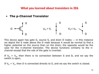 Lecture1 semiconductor doping_vij | PDF