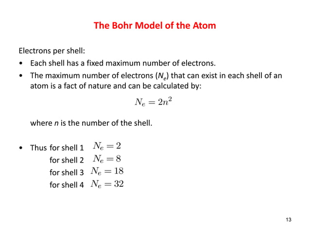 Lecture1 semiconductor doping_vij | PDF | Physics | Science